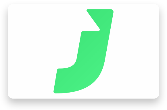 JUSST Retail Stores - Find a Store in Canada