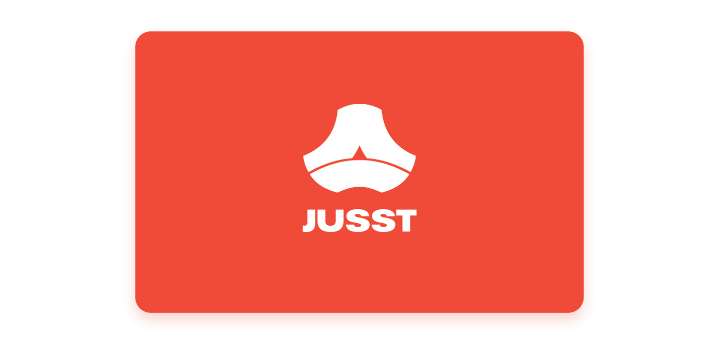 JUSST — Electric Scooters and Bikes for Sale and Rent in Montreal