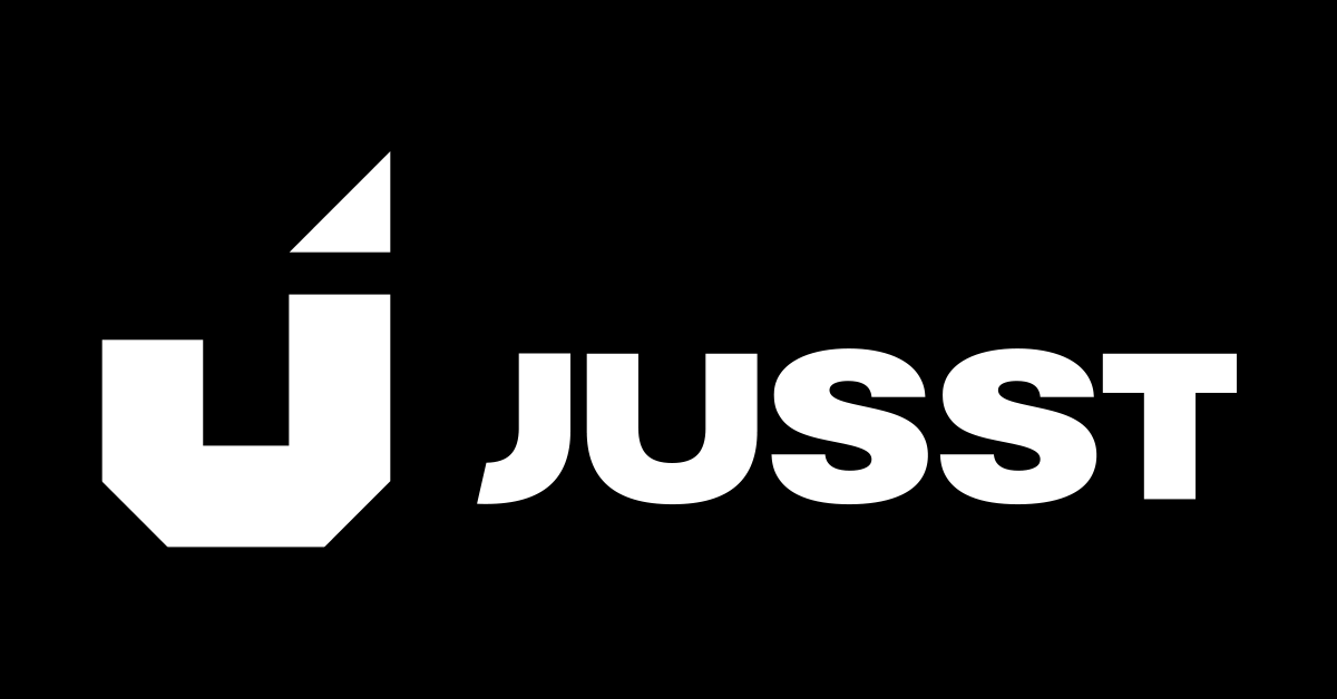 JUSST — Electric Scooters and Bikes for Sale and Rent in Montreal