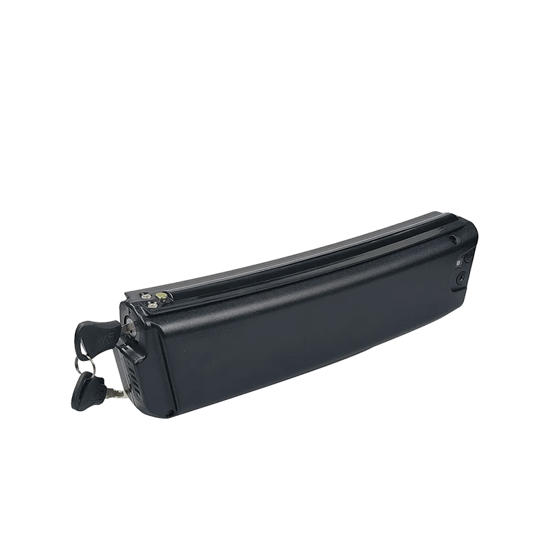 DYAD F04 Electric Bike Battery